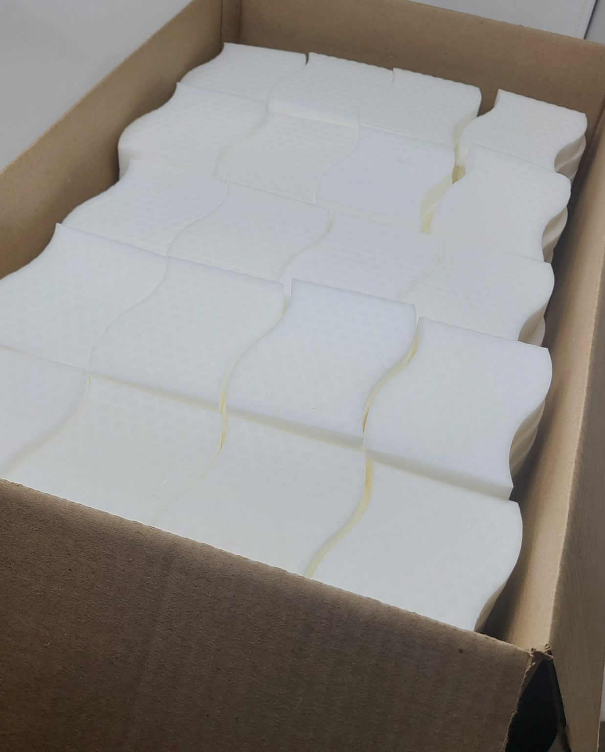 Schedule Every 1 months Every 2 months Every 3 months Every 4 months ...