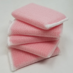 Schedule Every 1 months Every 2 months Every 3 months Every 4 months ...