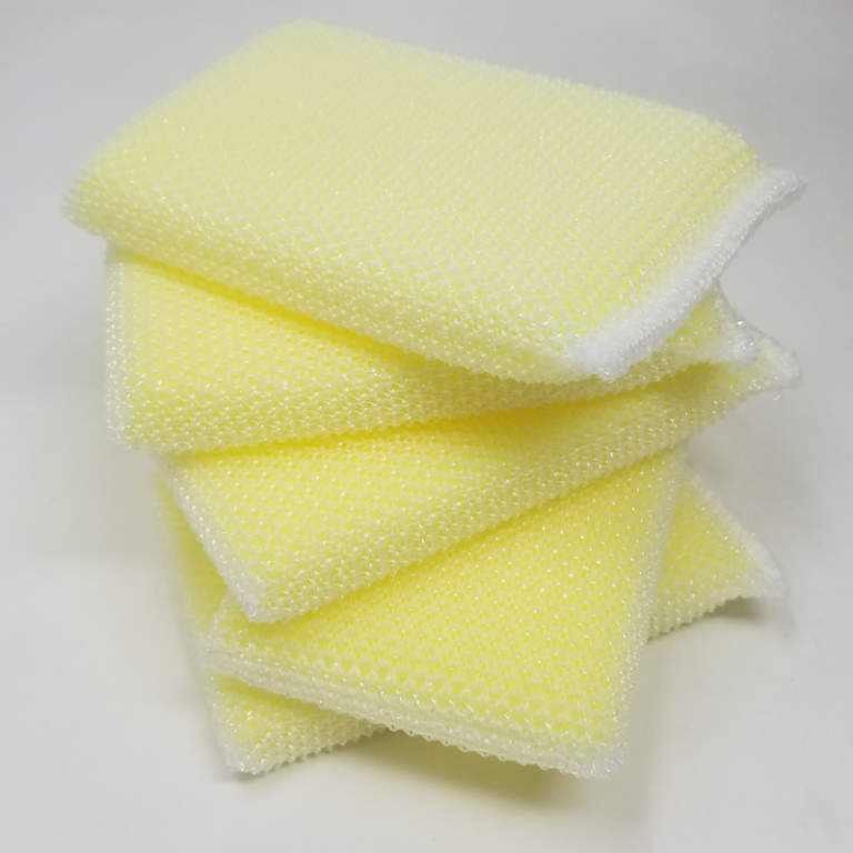 Schedule Every 1 months Every 2 months Every 3 months Every 4 months ...