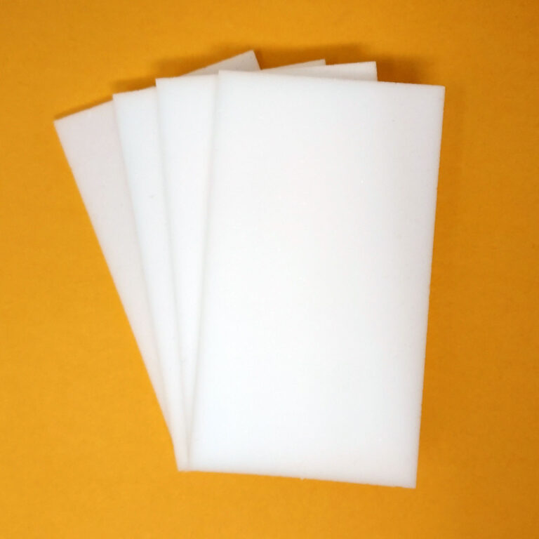Home / Eraser Sponges / Melamine Eraser Sheets (160pk)